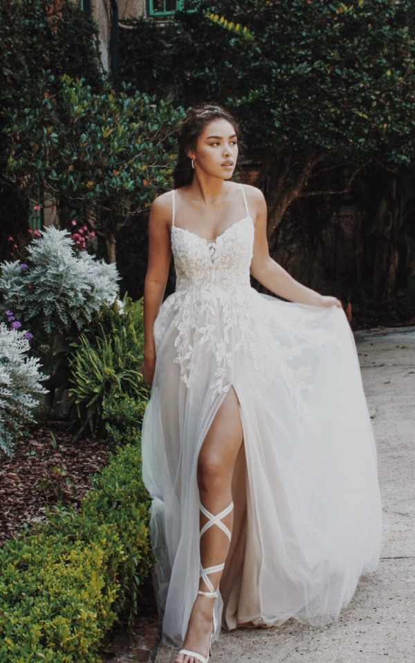 Bridal | Mia Boutique – Bridal & Occasions